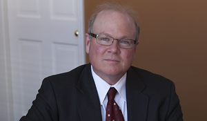 Breaking News: Va. Farm Bureau Federation AgPAC Endorses Chafin in ...