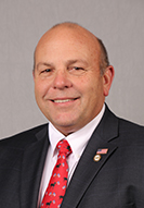 AFBF President Zippy Duvall Honored as 4-H Luminary | Plows and Politics