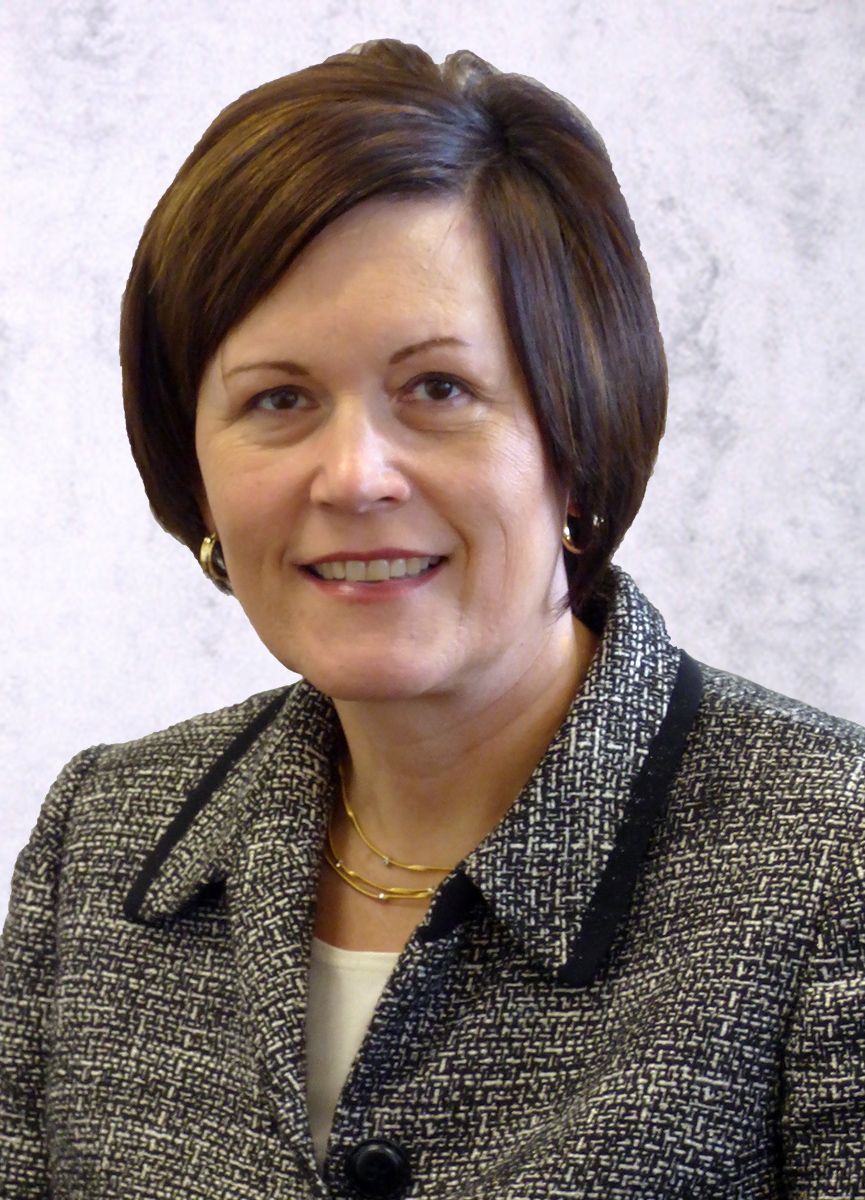 Budget Cuts Could Have Dramatic Impact on State’s Largest Industry ...