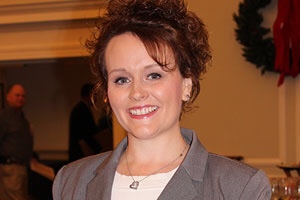 Lee County Extension agent wins Young Farmers Discussion Meet | Plows ...