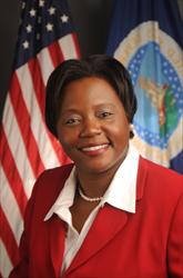 Governor-Elect Northam Announces Deputy Secretary of Ag & Forestry ...