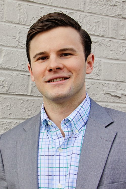 GR Welcomes Emily Dunne and Ben Rowe | Plows and Politics