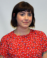 GR Welcomes Emily Dunne and Ben Rowe | Plows and Politics