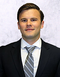 Trade Mitigation Package Details Announced | Plows and Politics