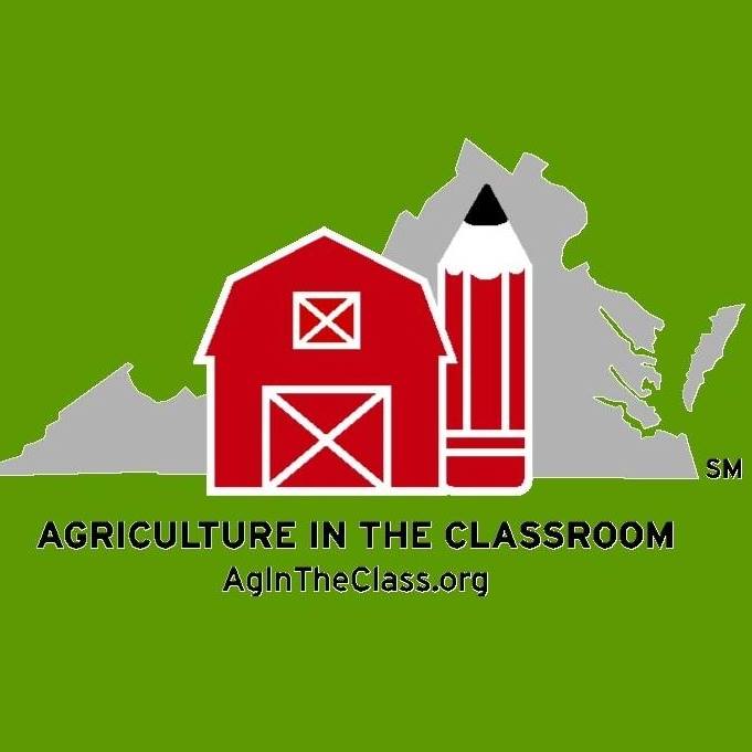 Virginia Agriculture in the Classroom Awards $9,000 in STEM grants ...