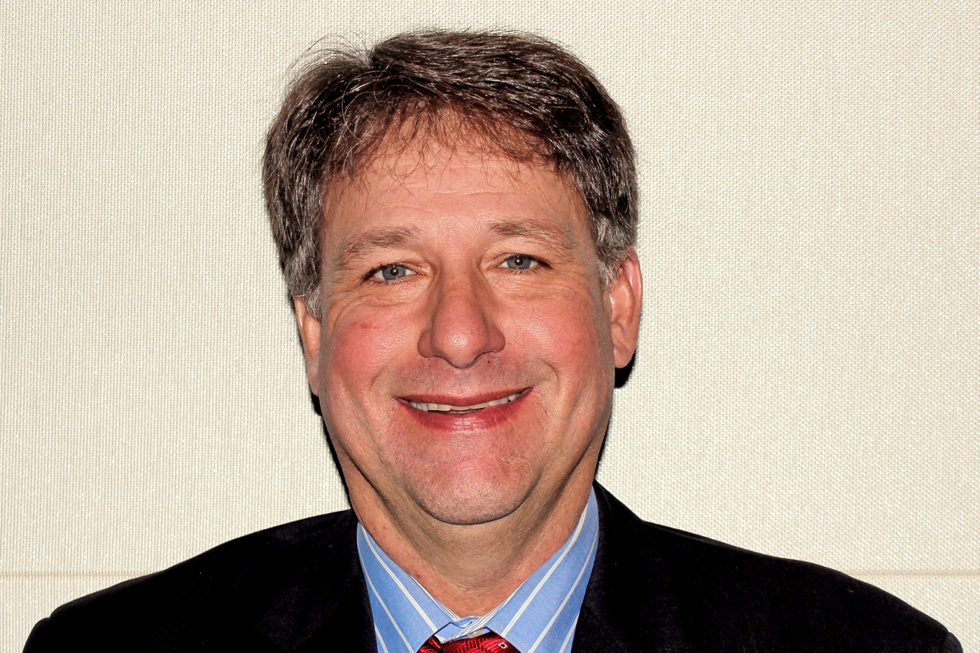 Essex County farmer elected to Farm Bureau board | Plows and Politics