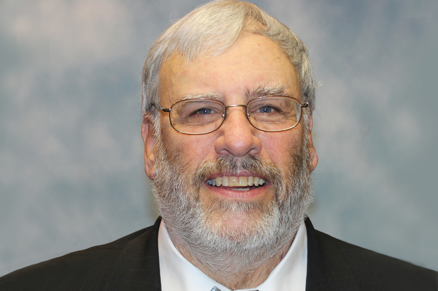 Montgomery County farmer re-elected to Farm Bureau board | Plows and ...