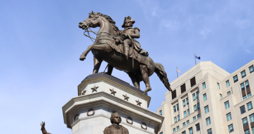 2026 General Assembly: Week 1 | Plows and Politics