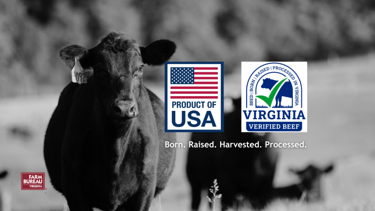 USDA launches campaign to promote strengthened ‘Product of USA’ label ...