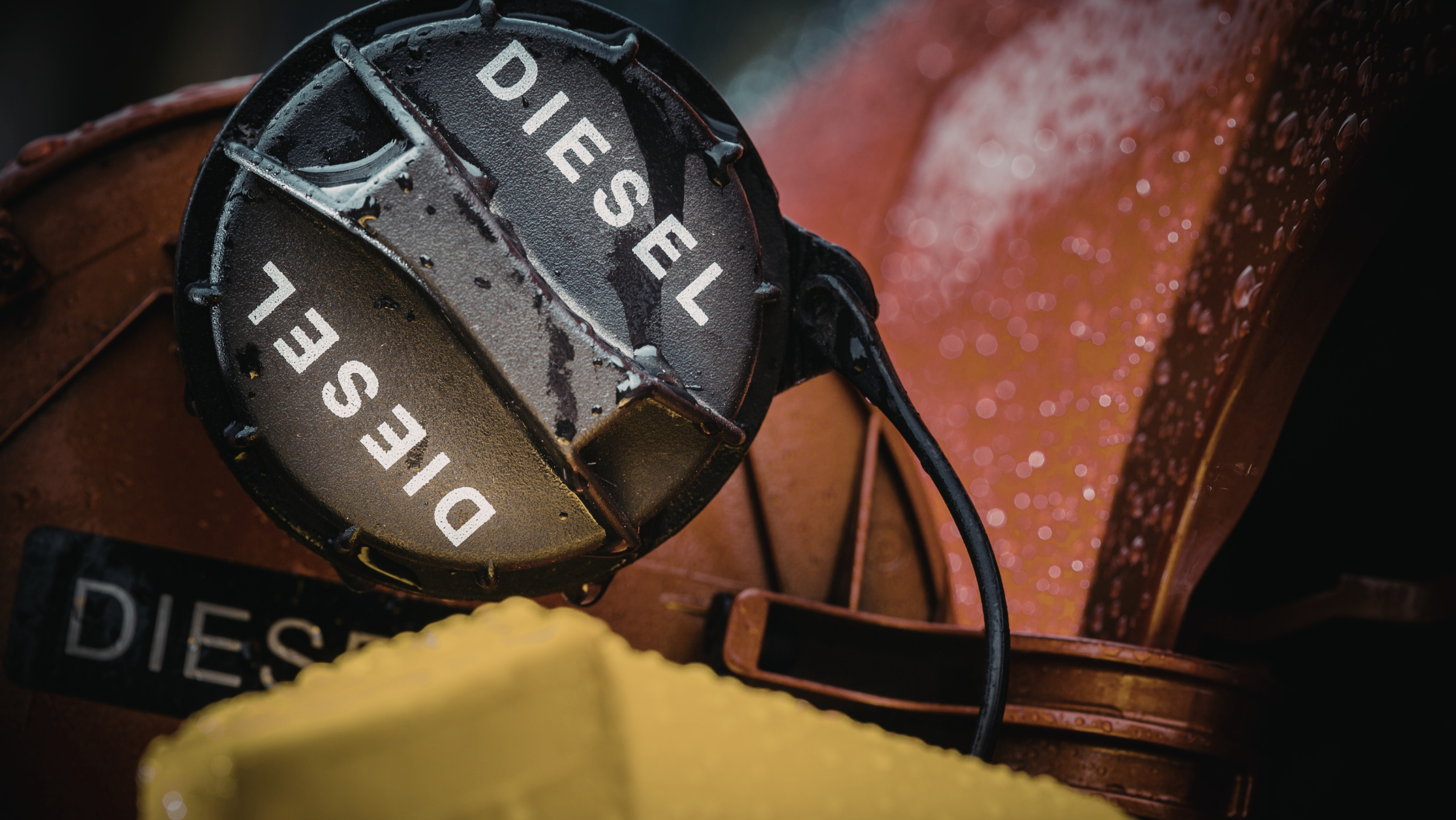EPA Announces New Action to Address Diesel Exhaust Fluid (DEF) System ...